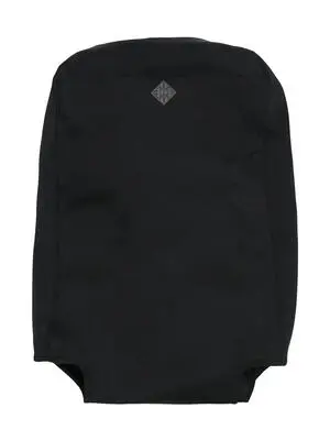 FPM MILANO Suitcase Cover - Black