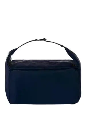 FPM MILANO Packing Cube Tote Bag - Blue
