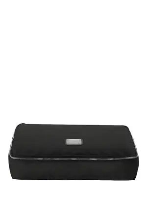 FPM MILANO Zip-fastening Luggage - Grey