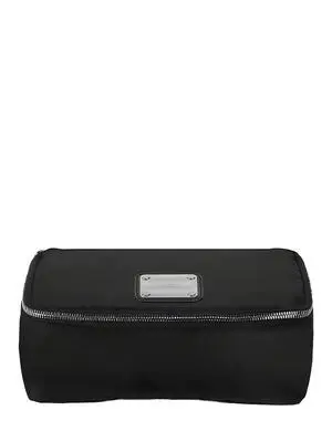 FPM MILANO Packing Cube Box - Black