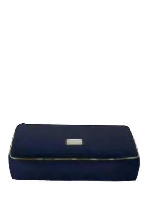 FPM MILANO Packing Cube - Red