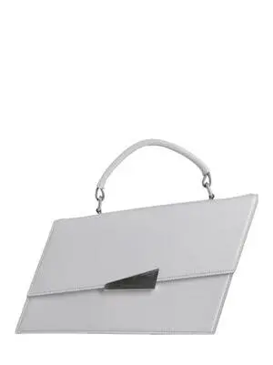 ACNE STUDIOS Leather Handbag