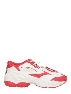 KANGHYUK X REEBOK Textile Sneakers - White