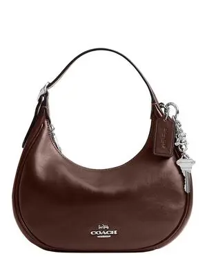 COACH OUTLET Emily Shoulder Bag - Silver/maple