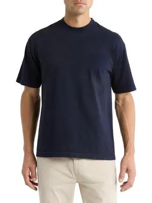 925 ORIGINALS Barn T-shirt Navy