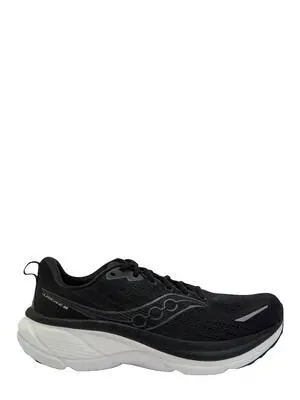 Saucony Endorphin Speed 5 Sneakers - Black