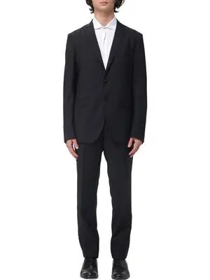 Etro Suit - Black
