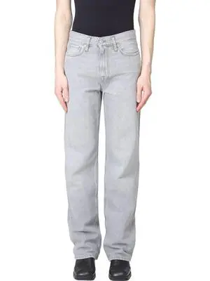 CYCLE Jeans - Denim