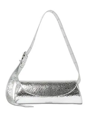 JIL SANDER Shoulder Bag - Black