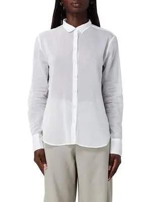 FORTE_FORTE Shirt - Beige