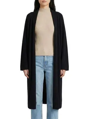SA SU PHI Sa Su Phi Sweater Black