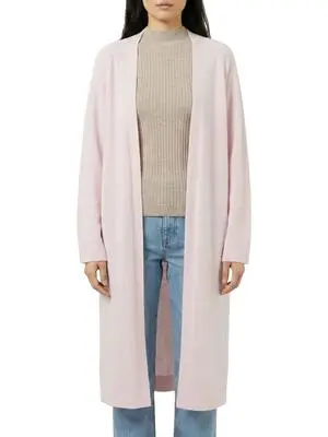 SA SU PHI Sa Su Phi Sweater Pink