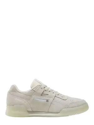 REEBOK Reebok Workout Plus Sneakers Grey