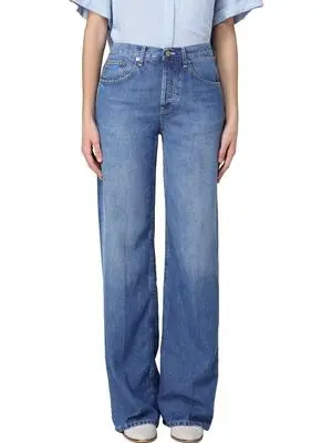 DONDUP Jeans - Blue