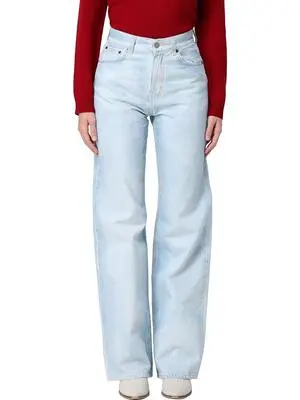 HAIKURE Jeans - Denim