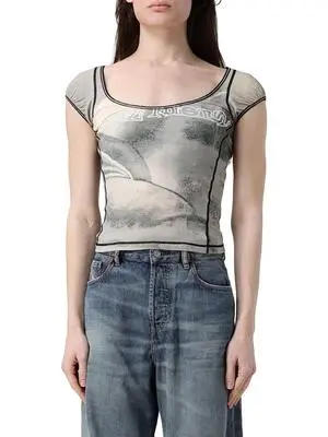 DIESEL® T-shirt - Green