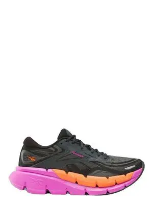REEBOK Floatzig Double - Black