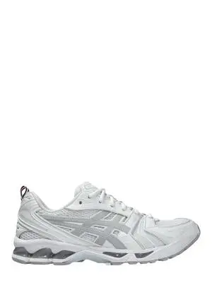 Asics Thom Browne X Gel-kayano 14 Sneakers - White