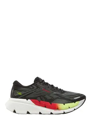 REEBOK Floatzig Double Sneakers - Black
