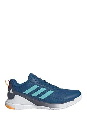Adidas Novaflight 2 Sneakers - Blue