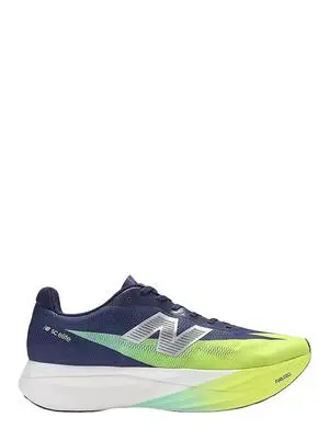 NEW BALANCE Fuelcell Supercomp Elite V5 - Blue