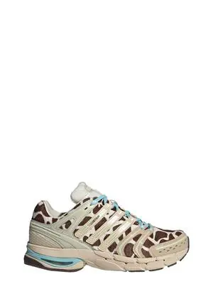 Adidas Adidas Wmns Adistar Control 5 Multicolor