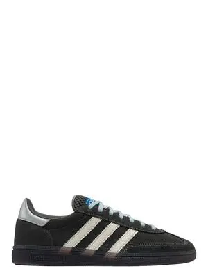 Adidas Handball Spezial Sneakers Black