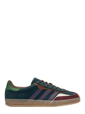 Adidas Gazelle Indoor Multicolor