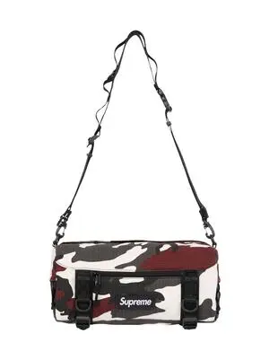 Supreme Utility Bag - Red