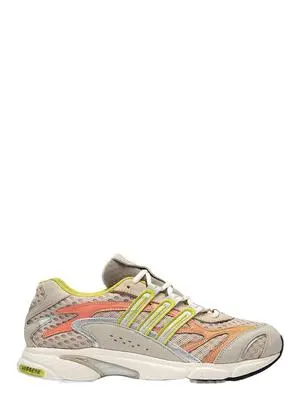 Adidas Adistar Control Sneakers - Tan