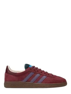 ADIDAS Handball Spezial Sneakers