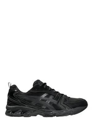 Asics Thom Browne X Gel Kayano 14 Sneakers - Black