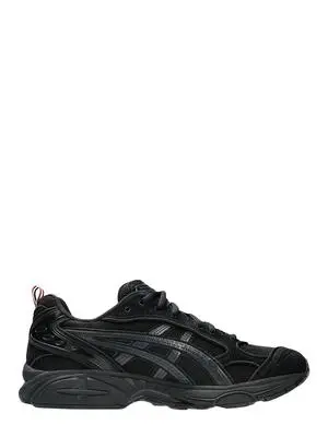 Asics Thom Browne X Gel Kayano 14 Sneaker - Black