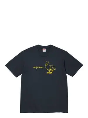 Supreme Duck Tee - Blue