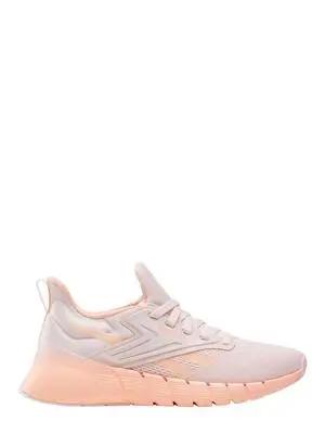 REEBOK Nano Gym Sneakers - Pink