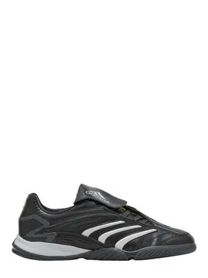 Adidas Predator Sala Sneakers - Black