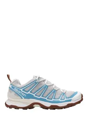 SALOMON X Ultra Advanced Sneakers - Blue