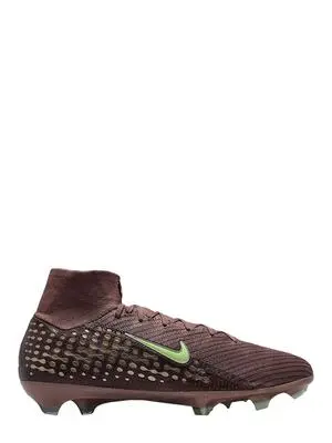 Nike Mercurial Superfly Elite High Fg 'kylian Mbappé Pack - Brown