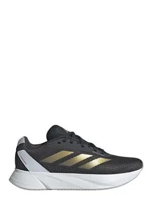 Adidas Duramo Sl Sneakers - Grey