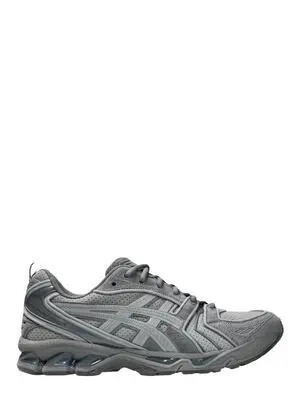 Asics Thom Browne X Gel-kayano 14 Sneakers - Grey