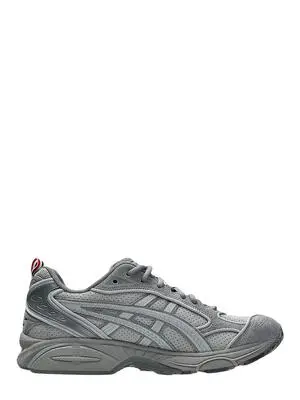 Asics Thom Browne X ASICS Gel Kayano 14 Sneaker Grey