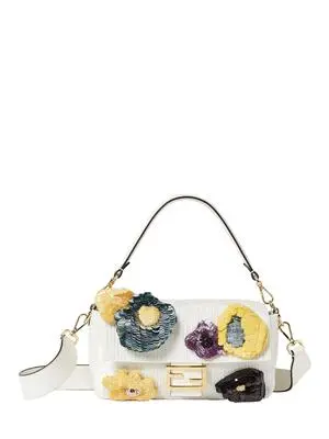 Fendi Baguette - Multicolour