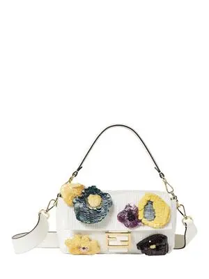 Fendi Baguette Multicolour