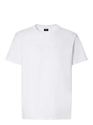 FENDI T-shirt