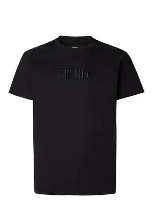 FENDI T-shirt