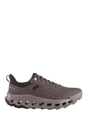 On Cloudhorizon 2 Woven Trainers Ash Cinder