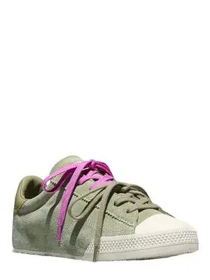 CONVERSE Gender Inclusive Chuck Taylor Lo Sneakers Light Field Surplus