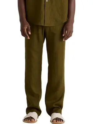 Martini Olive