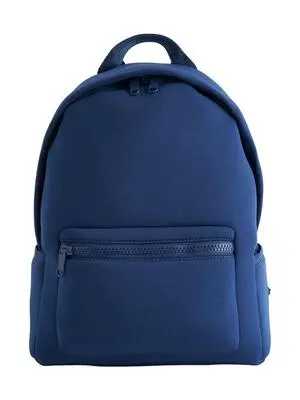 Quince All-Day Neoprene Backpack Navy