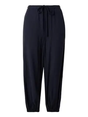CITIZENS OF HUMANITY Citizens Of Humanity Bubble Twill Balloon Pants